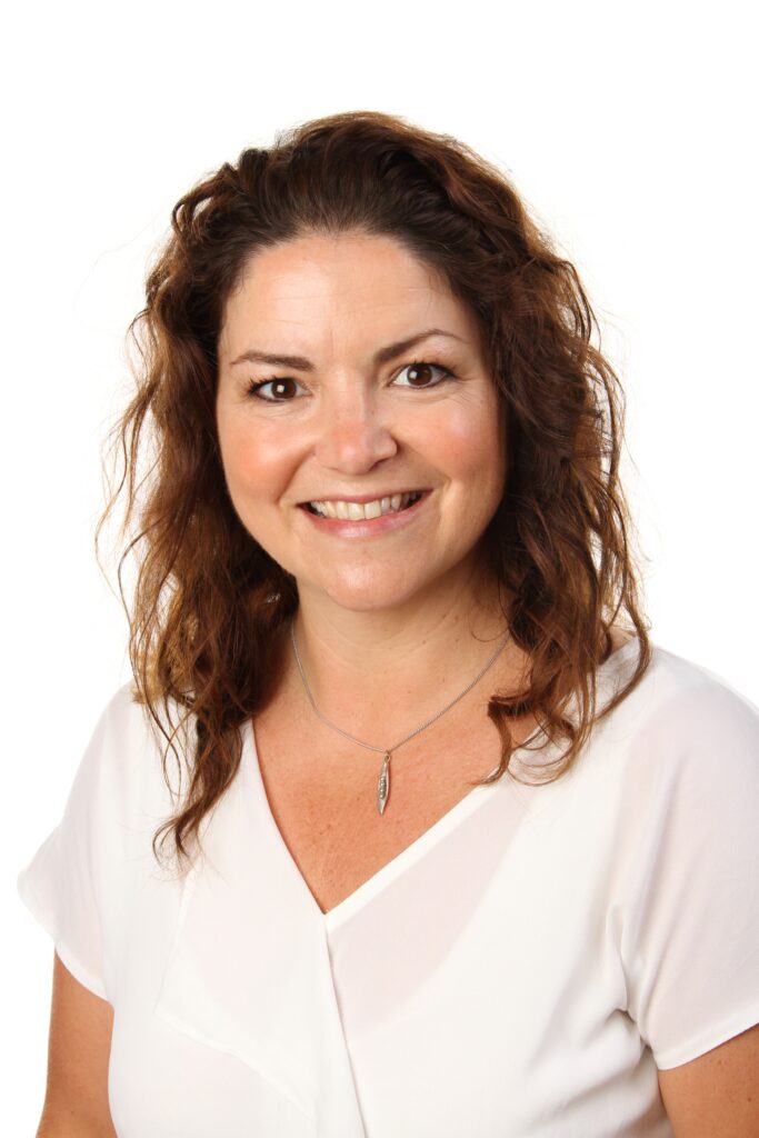 Pastoral Support – Linton Village College