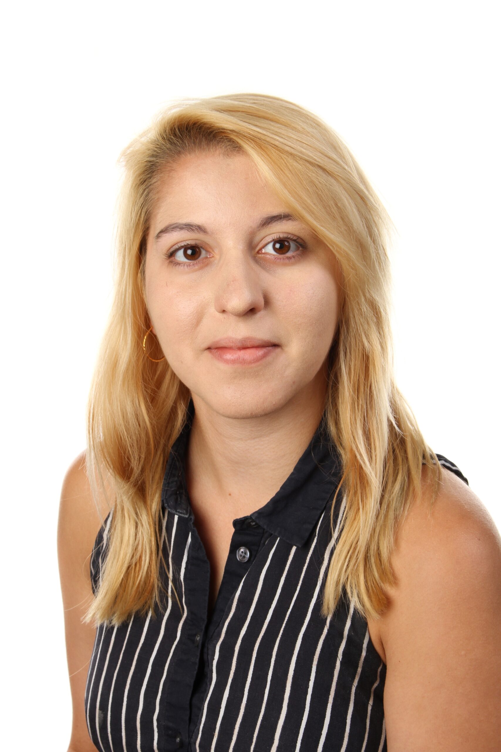 Pastoral Support – Linton Village College