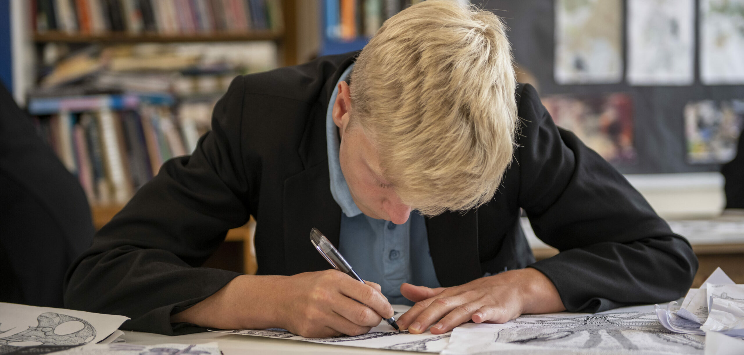 Careers Education, Information, Advice and Guidance (CEIAG) – Linton ...