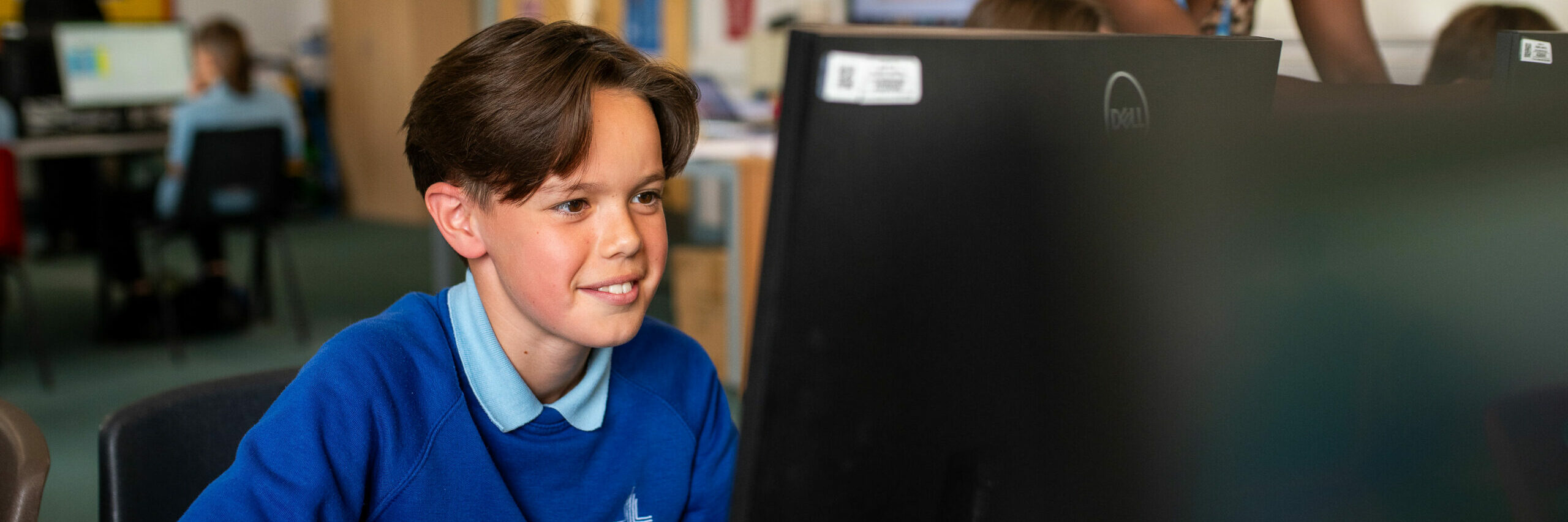 Remote Access – Linton Village College